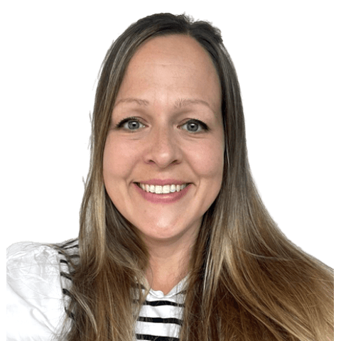 About - Brightlobe | Next-Gen, Game-Based Diagnostics