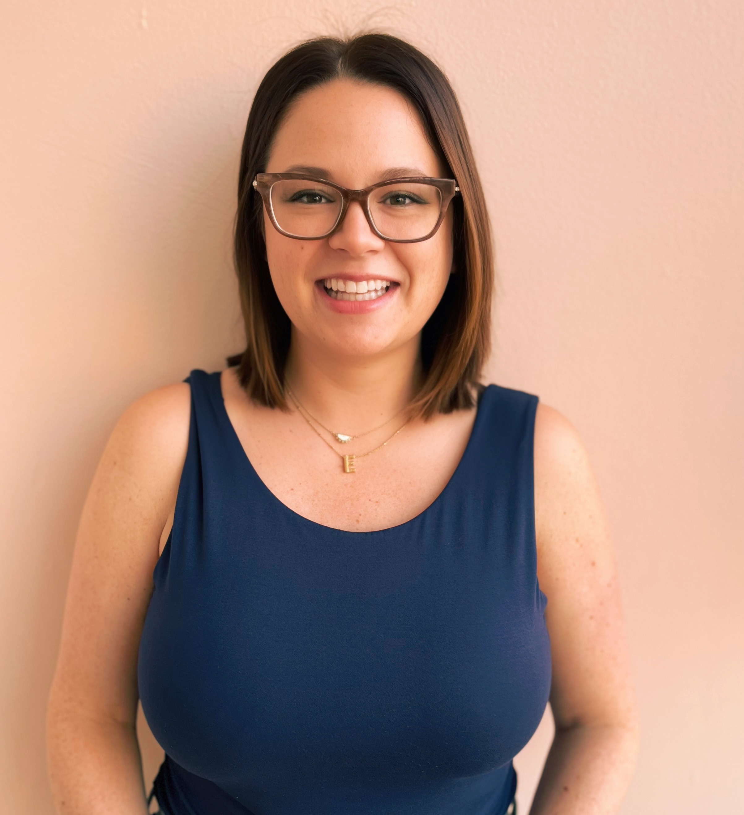 Emily Kolek | OM Yoga Lounge Instructors