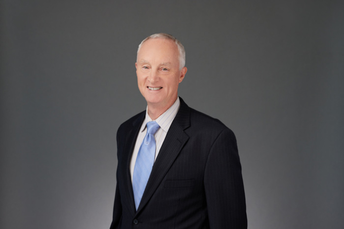 Leadership Team at IHI Terrasun