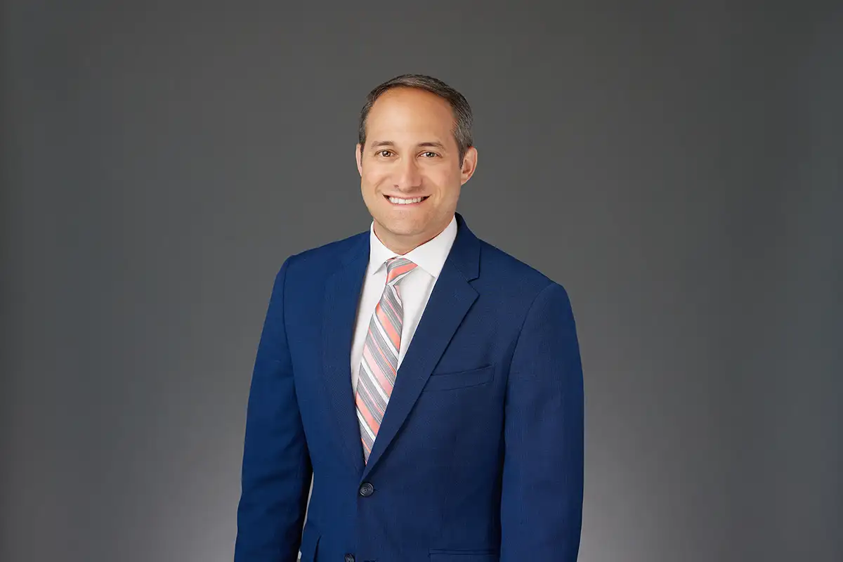 Leadership Team at IHI Terrasun