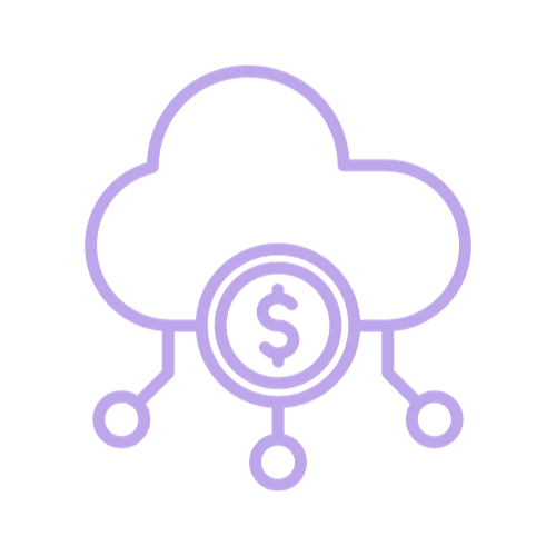 Firefly | SaaS as Code