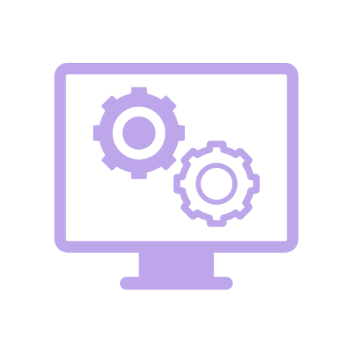 Firefly | SaaS as Code