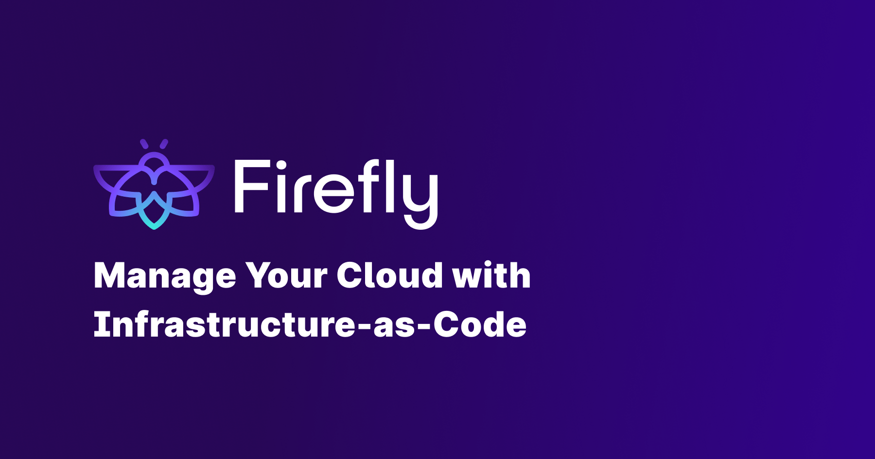 Sportradar’s journey from Cloudformation to Terraform in a few clicks with Firefly
