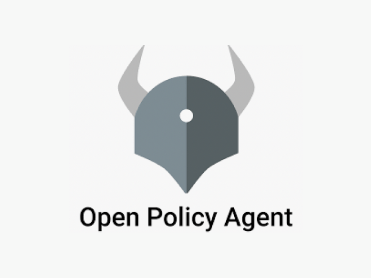 Building with Open Policy Agent (OPA) for better policy as code