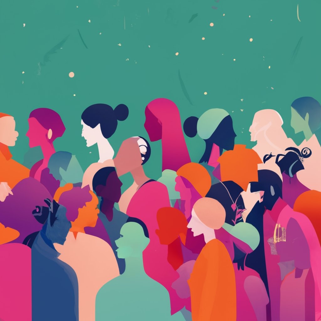 Top Influencers to Follow for DevOps and Platform Engineering