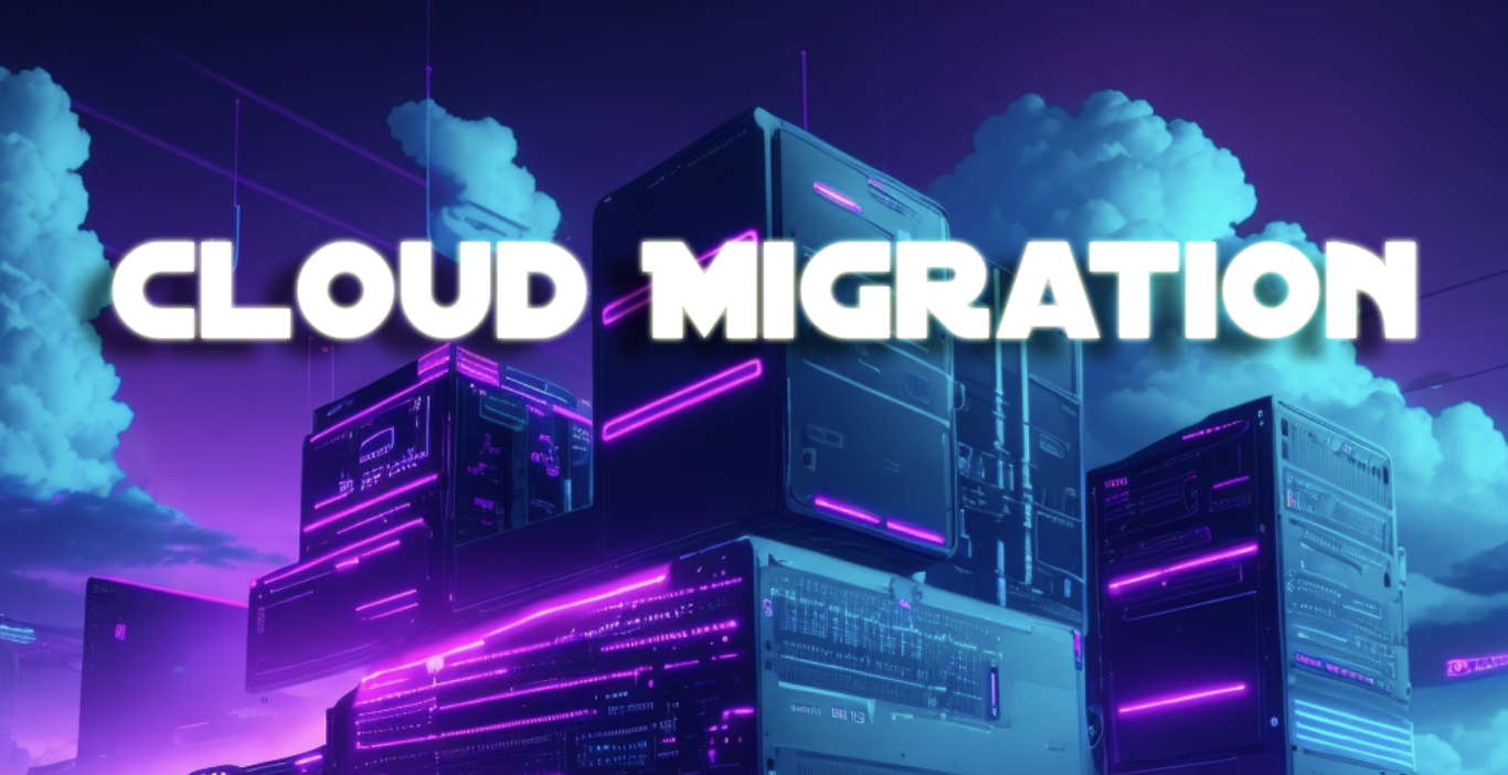 Revolutionizing Cloud Migration with Firefly's Innovative IaC Generation