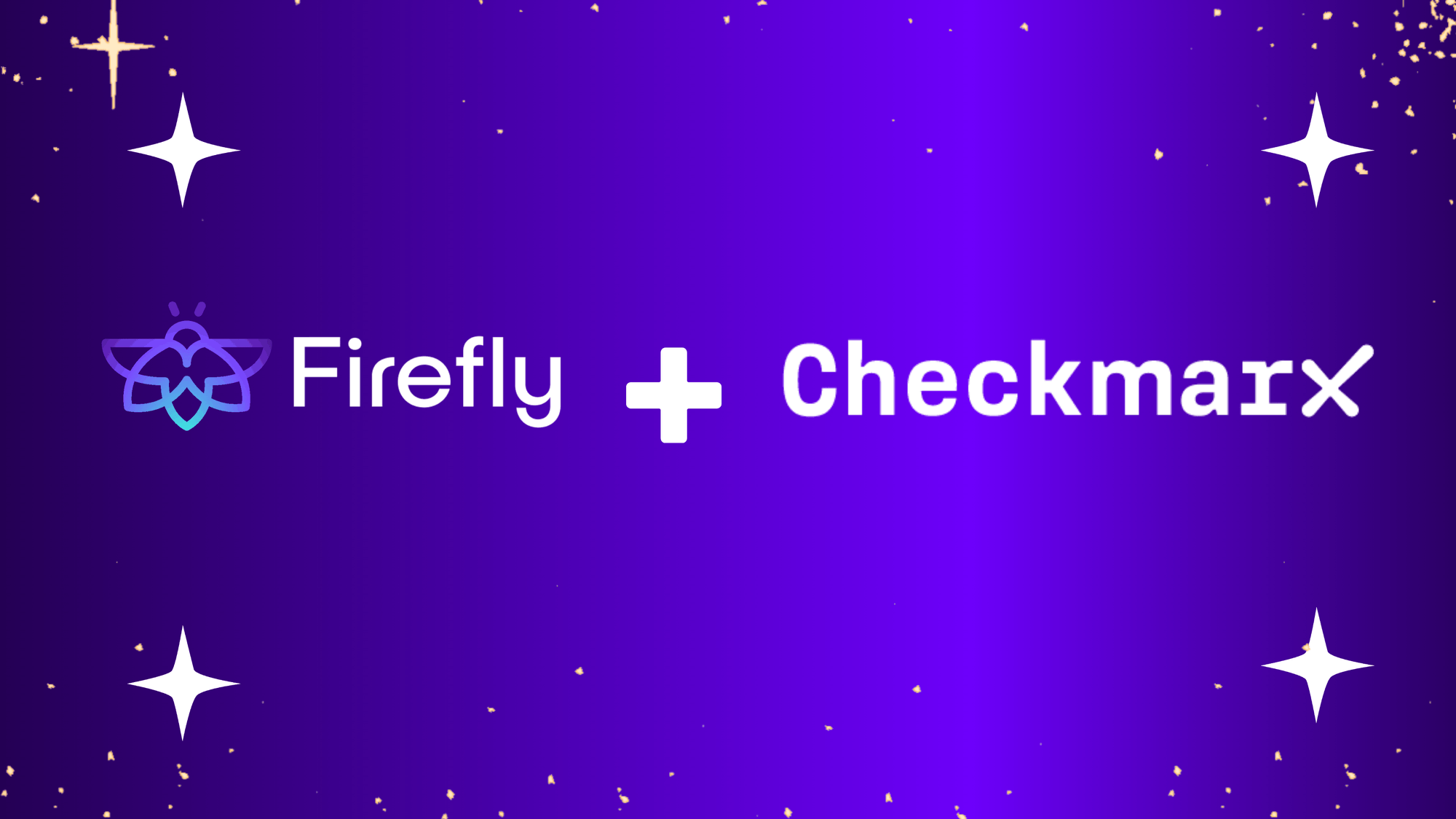 Firefly Integrates With Checkmarx's KICS To Enable Seamless Cloud ...
