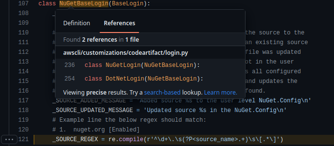 Safety Cybersecurity Safety Discovers Redos Vulnerabilities In Top Python Packages Part 2