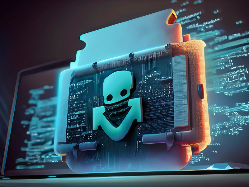 Safety Cybersecurity Severity And The Common Vulnerability Scoring System Cvss Part 1