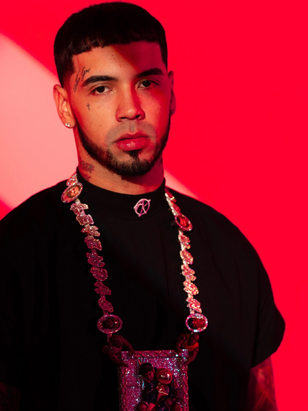 Cinq Music | More than music