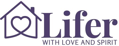 Lifer Realty Co.