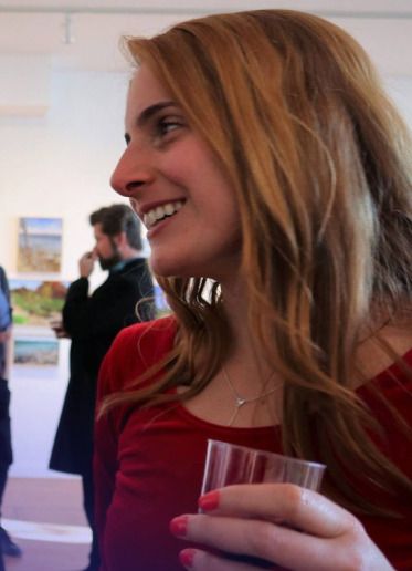 Learn Web Development & Data Science Online in Months | Concordia Bootcamps