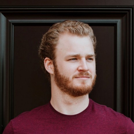 Learn Web Development & Data Science Online in Months | Concordia Bootcamps