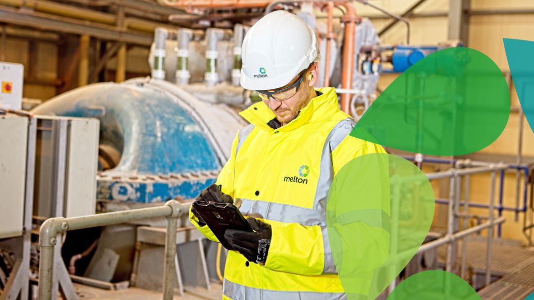 Melton Renewable Energy