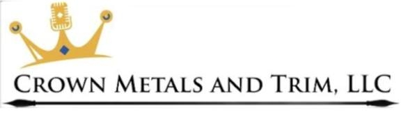 Home Improvement Products | Gabriel Building Supply