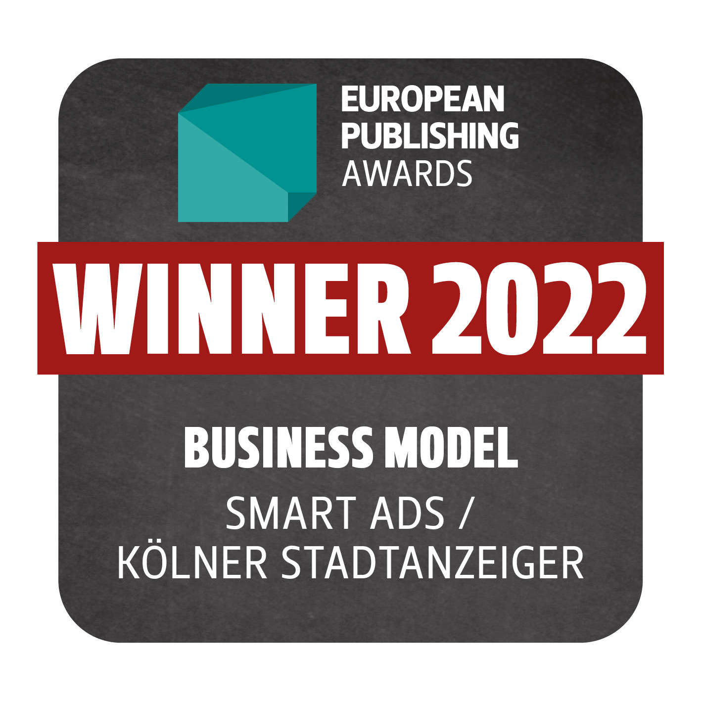 🚀Local Ads at Scale for Media Companies | Smartico