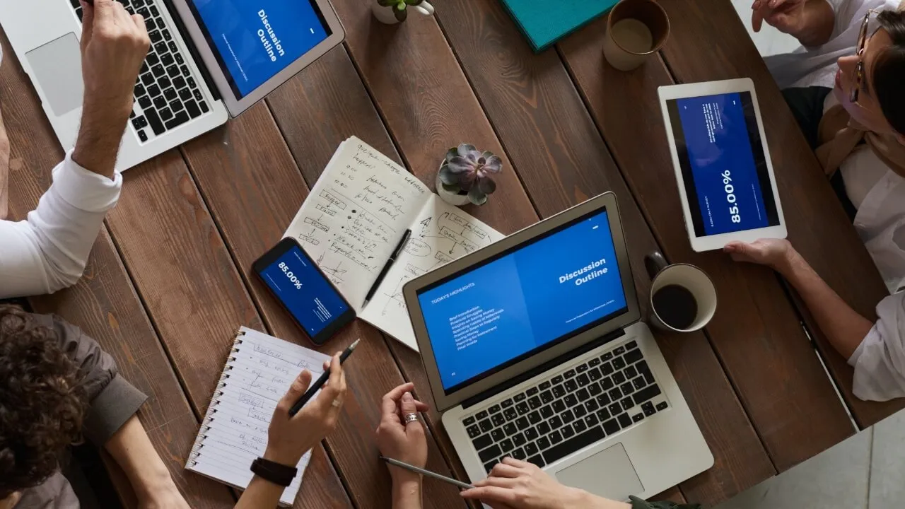 What Is CDTFA? Understanding Its Role and Responsibilities