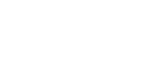 What Is CDTFA? Understanding Its Role and Responsibilities