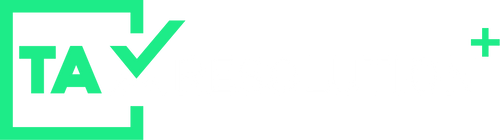 What Is CDTFA? Understanding Its Role and Responsibilities