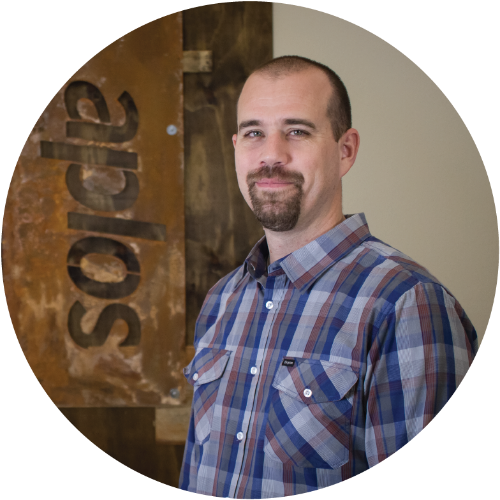 Aplos Demo Request | Aplos