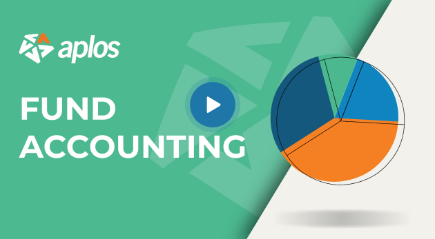 Aplos Demo Request | Aplos