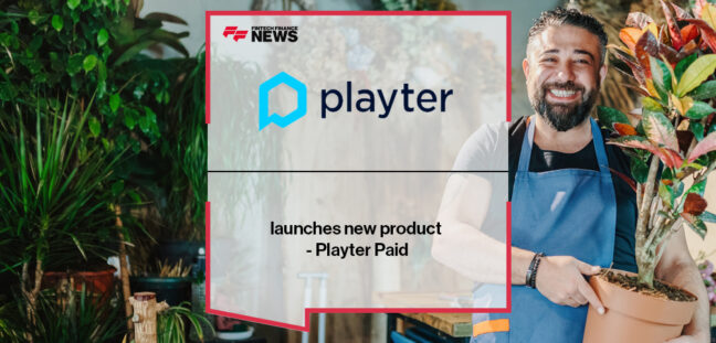 Bespoke Software Development | Evolved Ideas