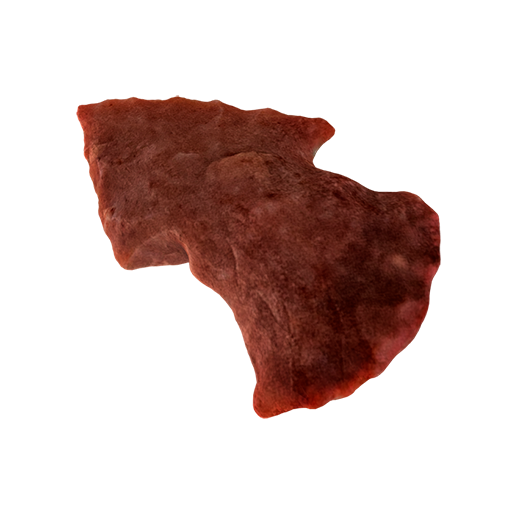 Artifact SF-115 – The Permian Basin