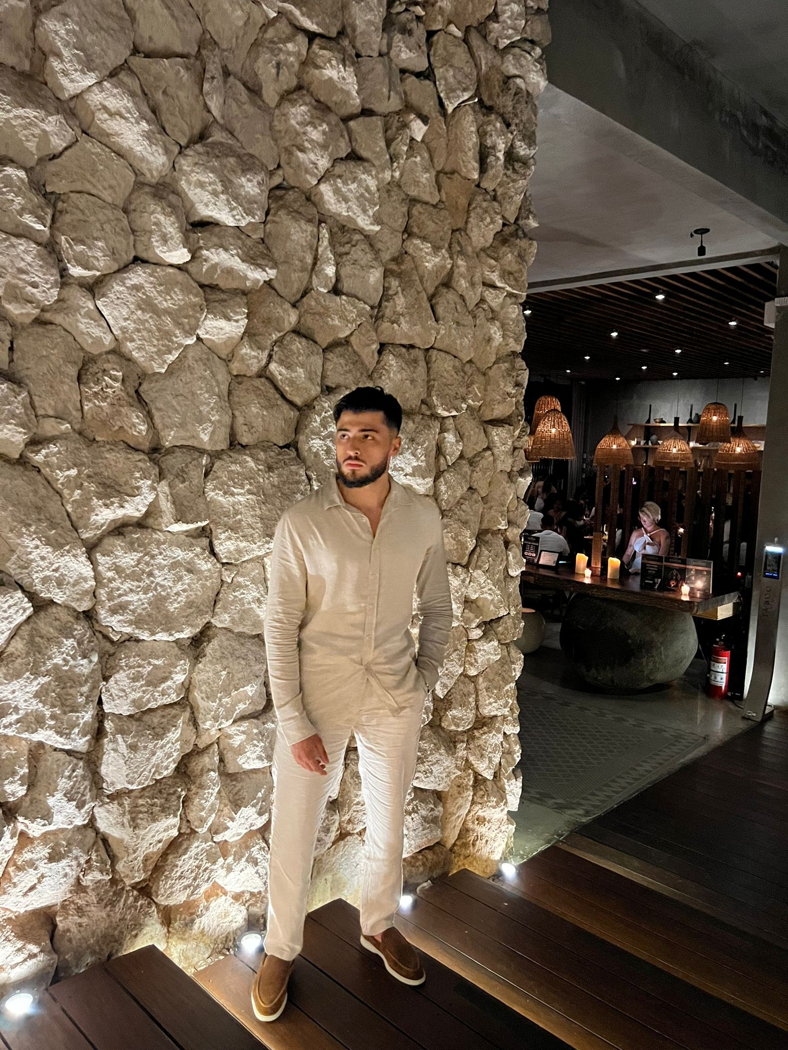 Appointmentsetter.com