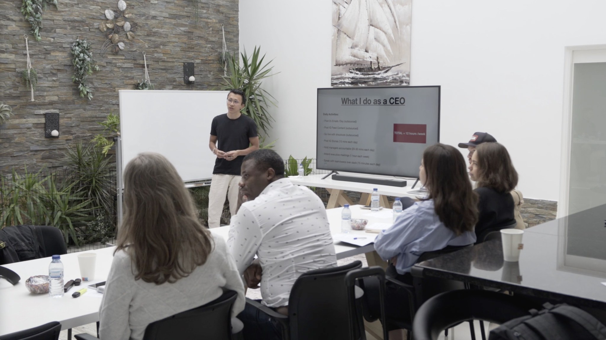 Appointmentsetter.com