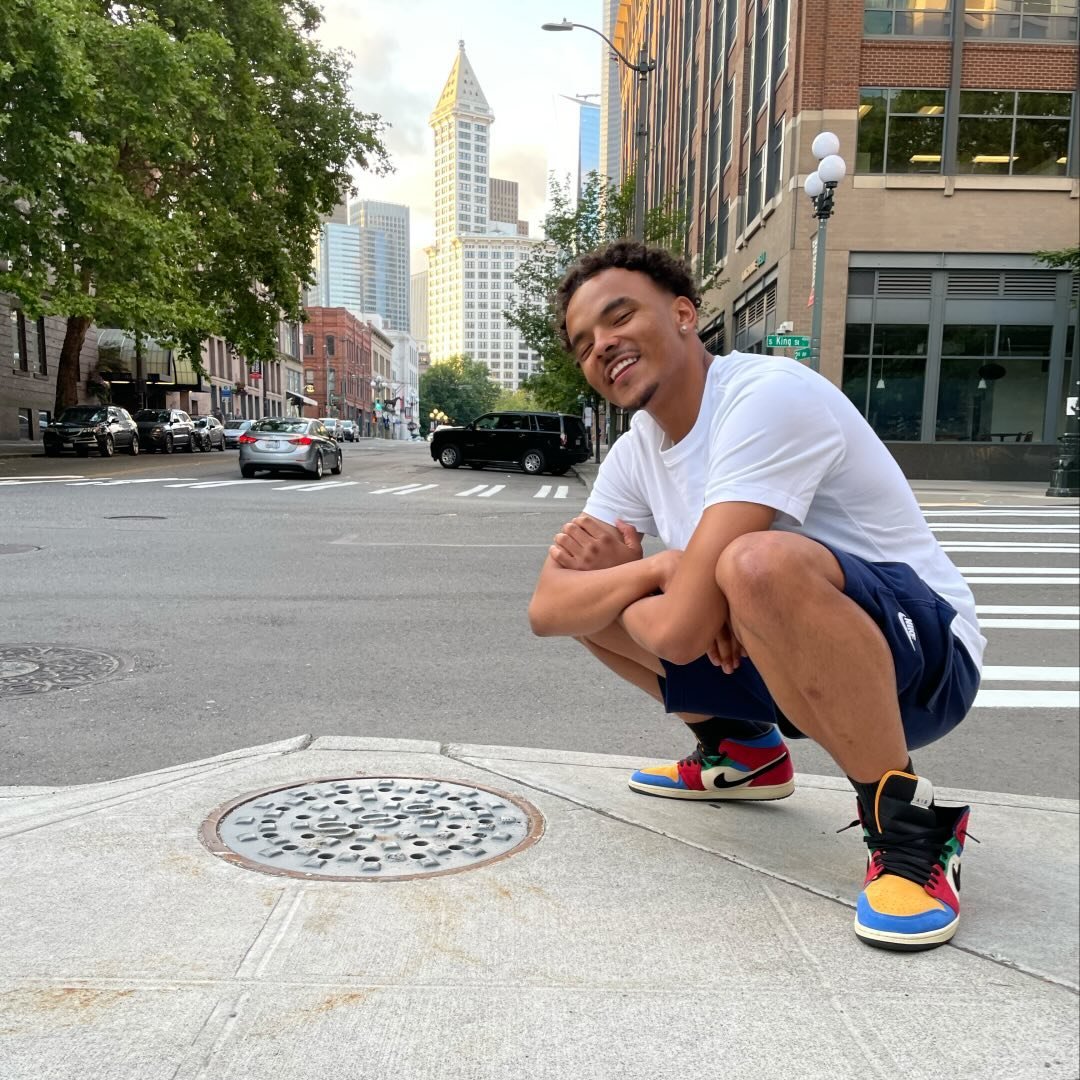 Appointmentsetter.com