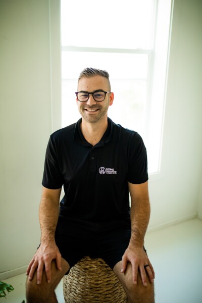 Business Succes Wall