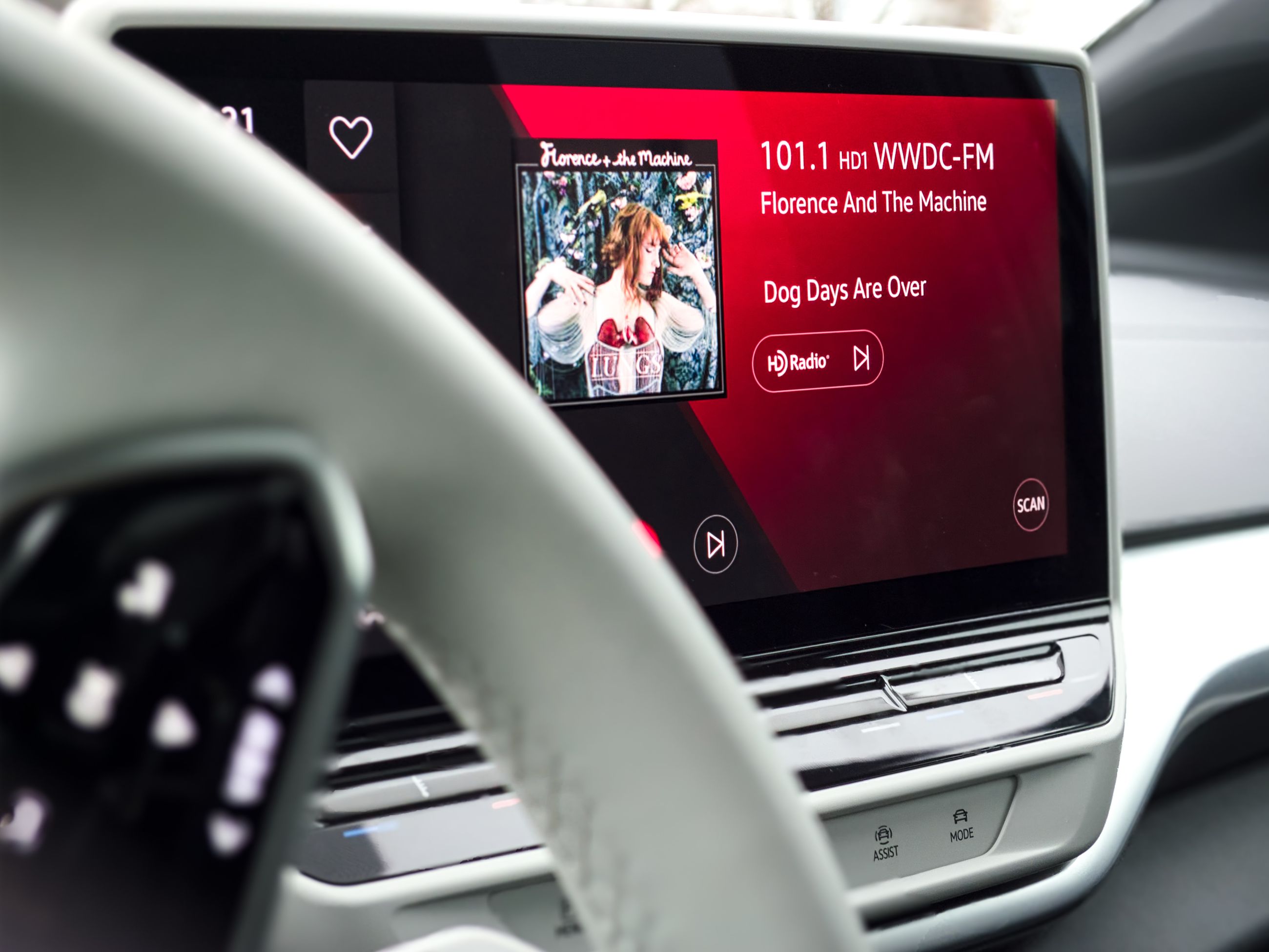 eSIM-enabled Cars: A Look At The Benefits Of Always-On Connectivity ...
