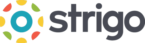 Customer Service Outsourcing for EdTech | PartnerHero