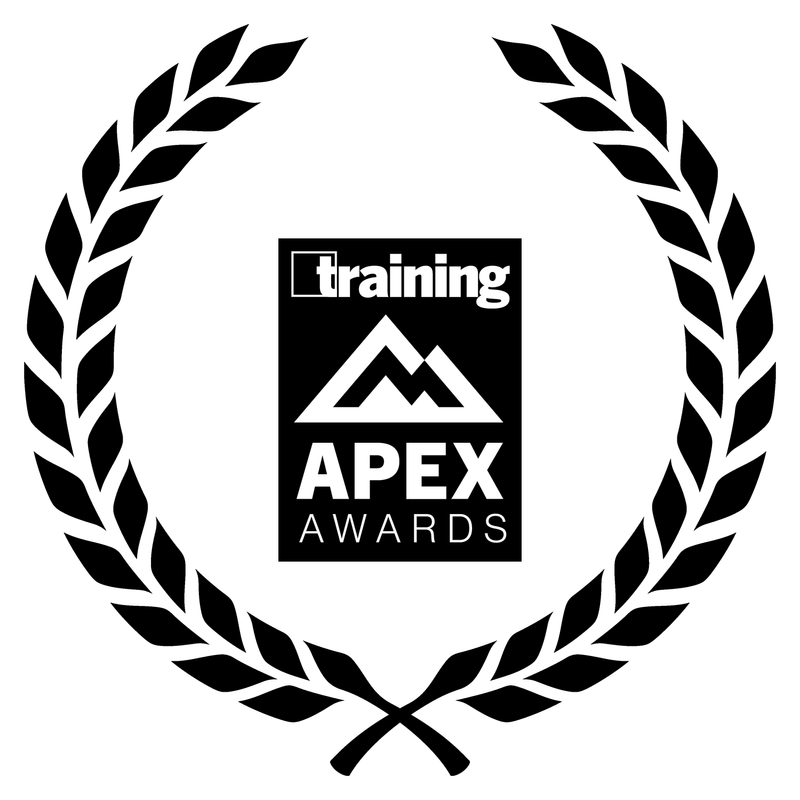 Outsourcing for Companies that Care About Quality