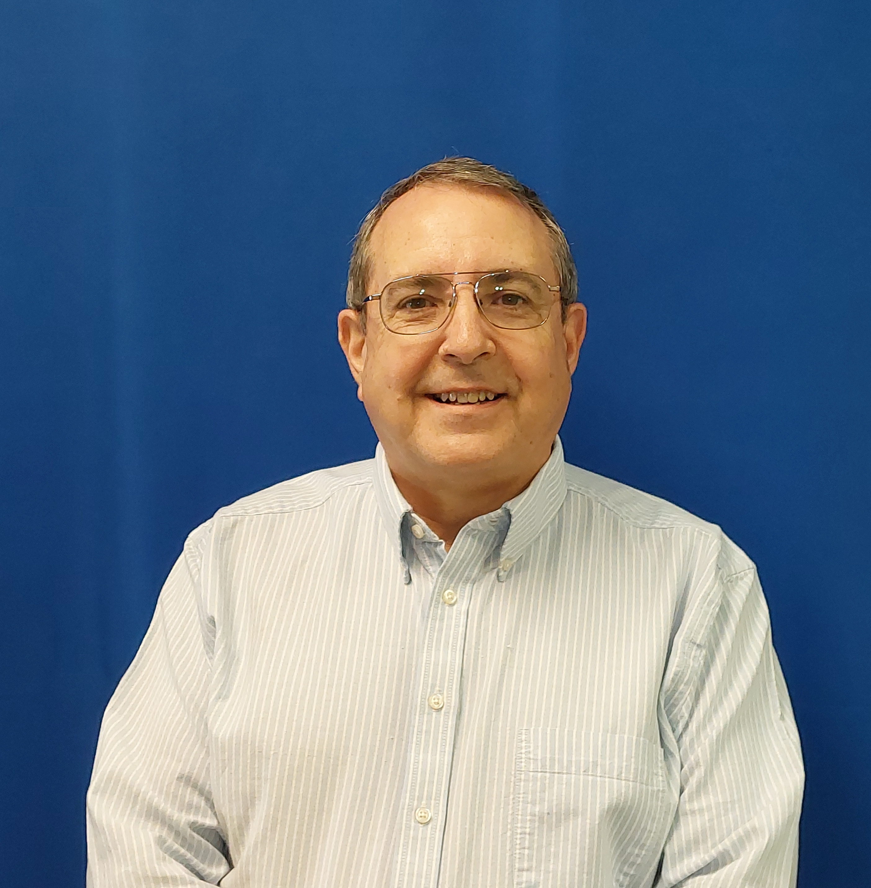 Jesse Riggs | Faculty | NERSBA