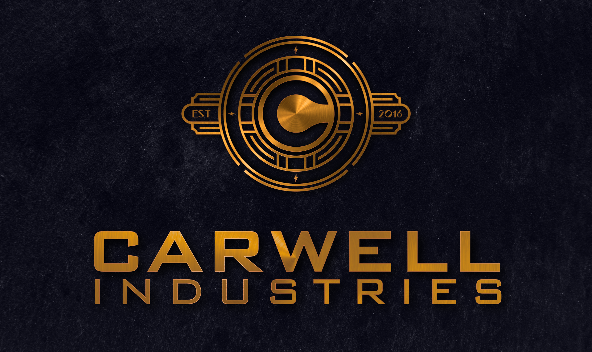 Industries | Carwell Industries