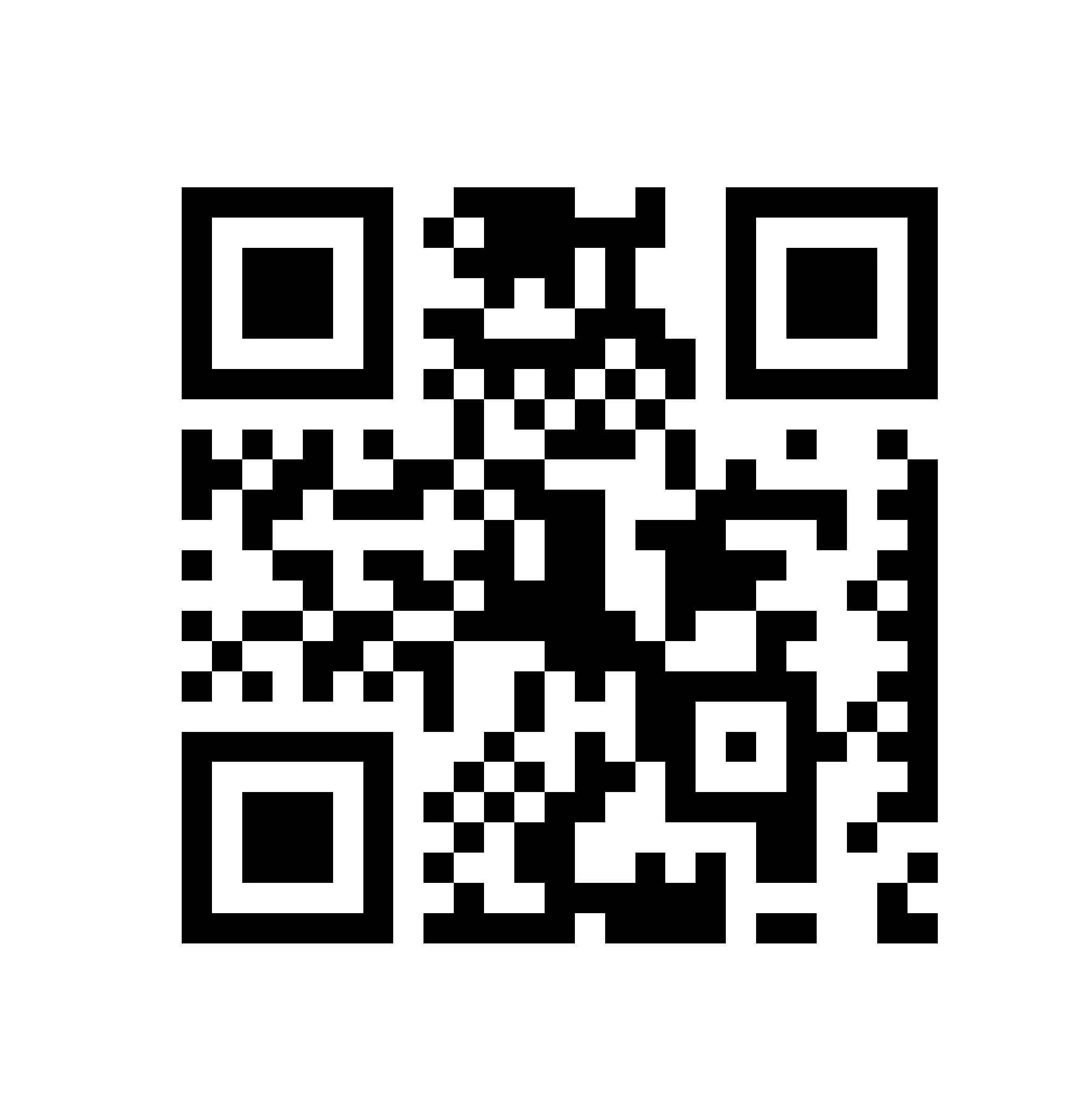 Sign Up - One Autism Health