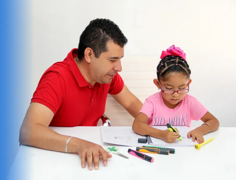 one autism health - autism health - autism diagnosis - autism services ...