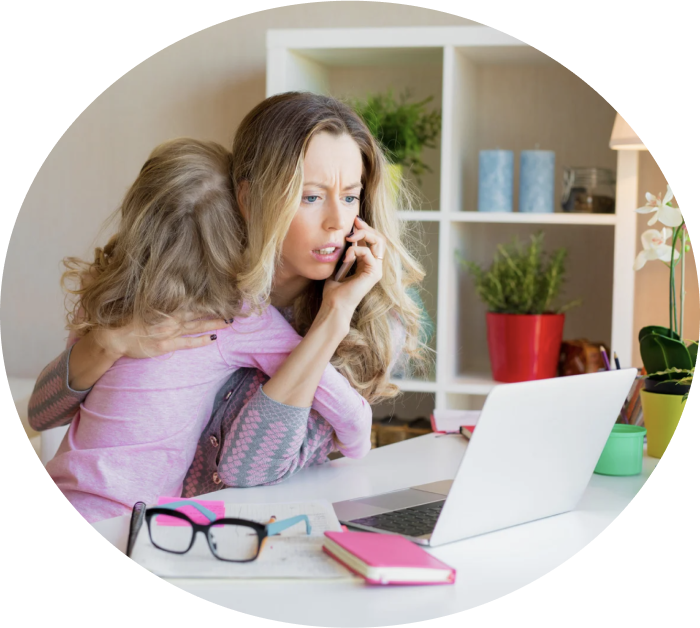 one autism health - autism health - autism diagnosis - autism services ...