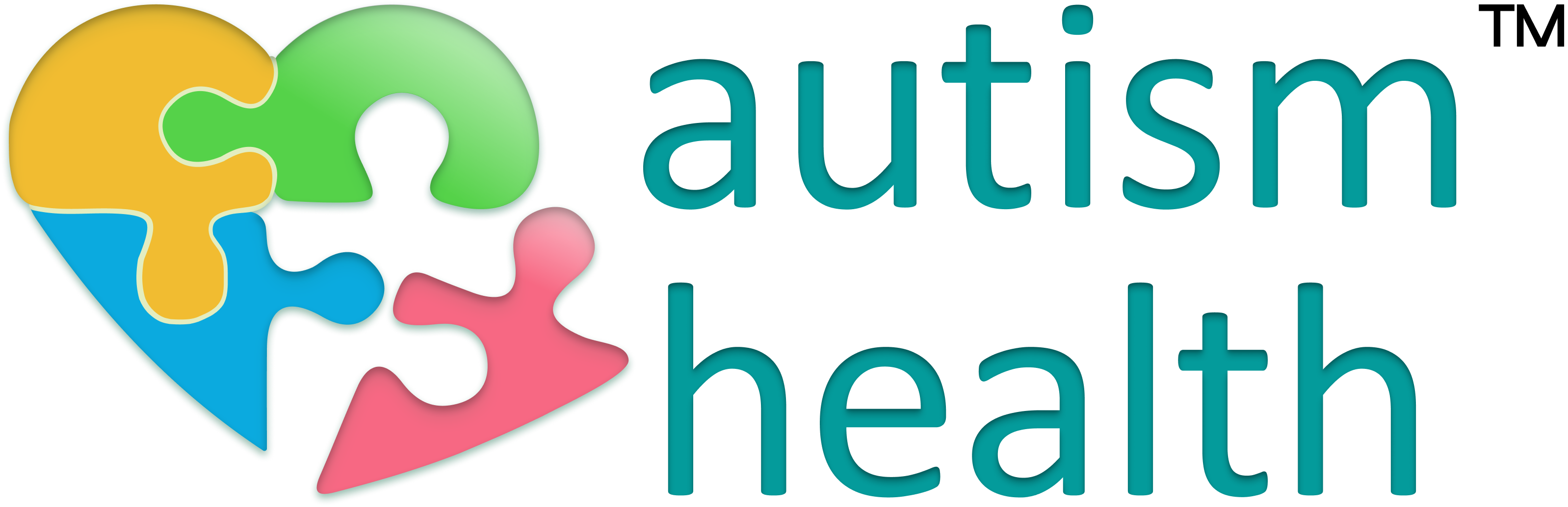 one autism health - autism health - autism diagnosis - autism services ...