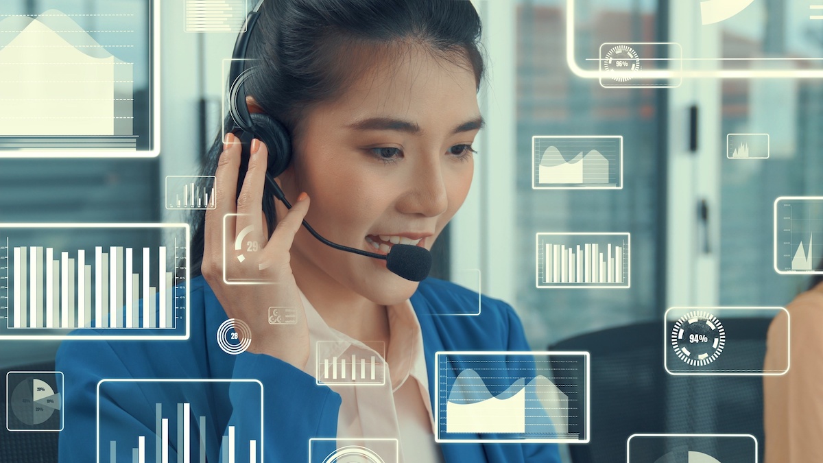 5 Customer service KPIs to measure your support success