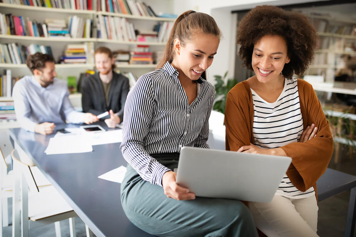 8 customer service challenges and how to address them