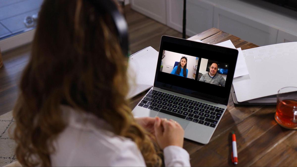 Omnichannel vs. multichannel support: which is right for you?