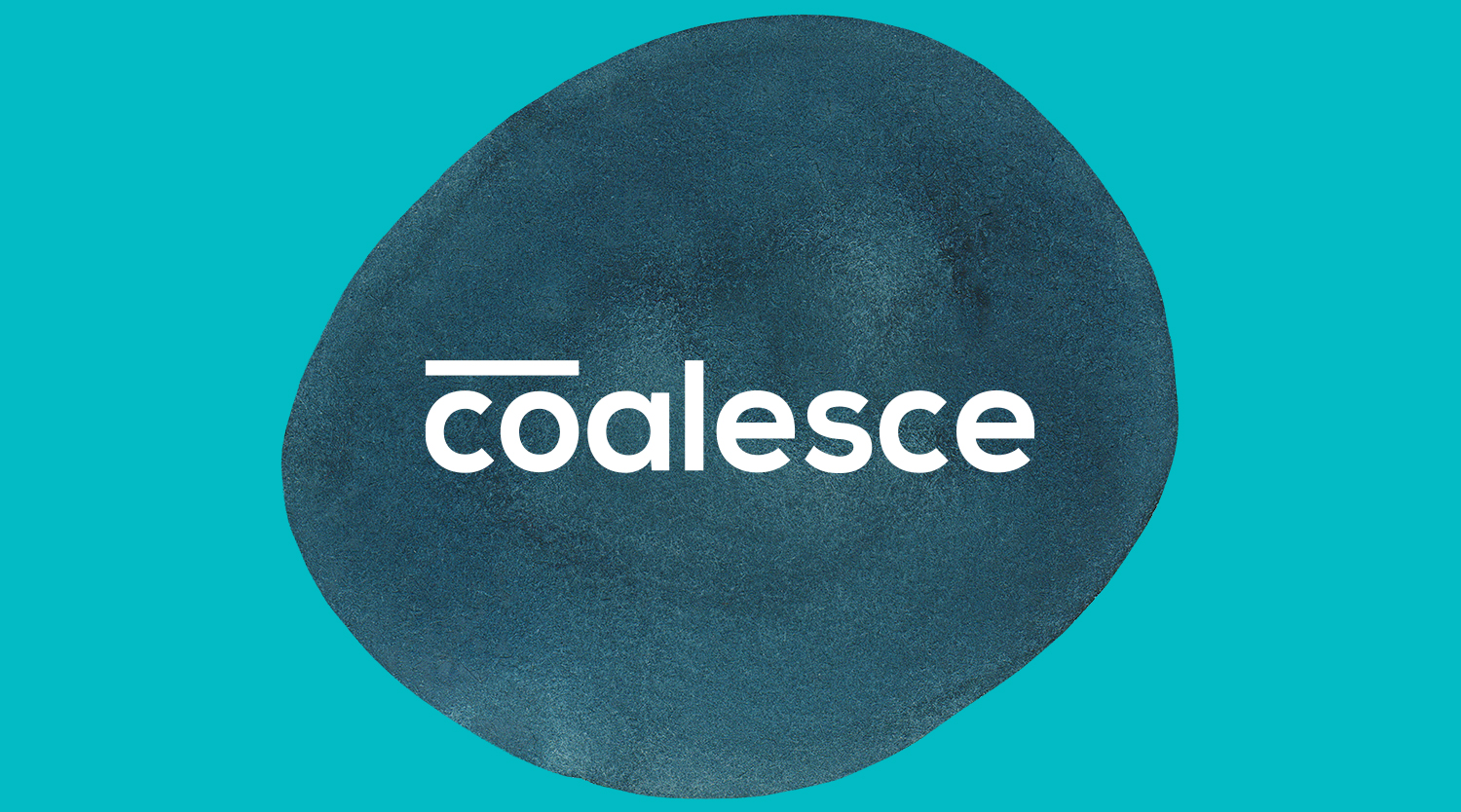 Coalesce: Helping you make testing easy