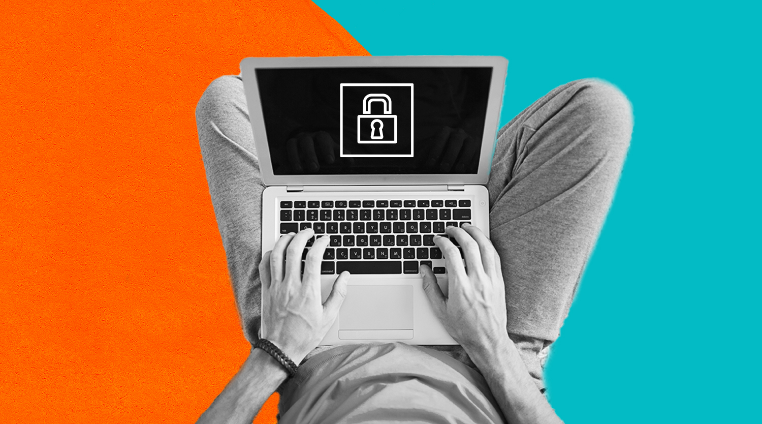 PartnerHero's Security and Privacy program