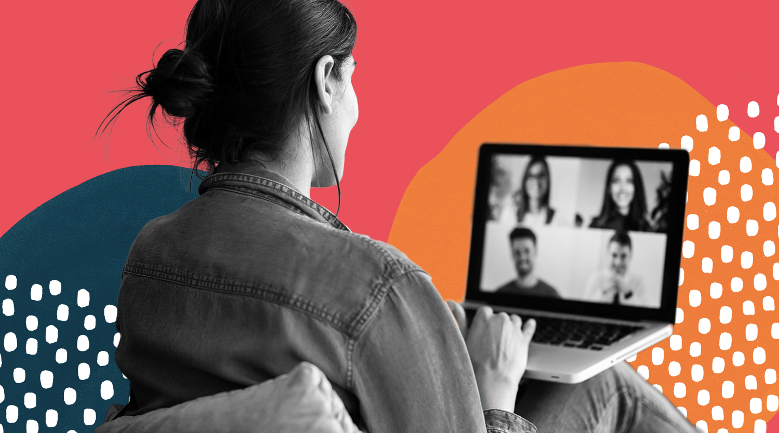 Tips for a successful remote interview with PartnerHero