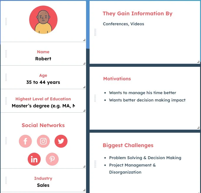 How to get started with a customer-centric growth strategy