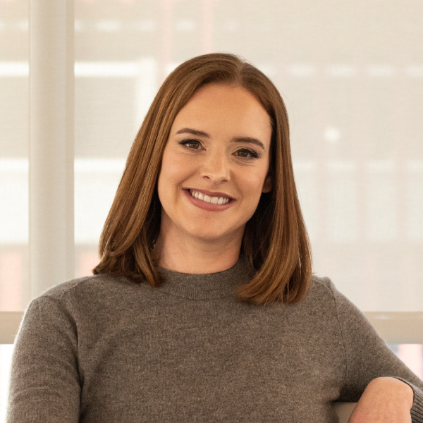 About Us | PartnerHero