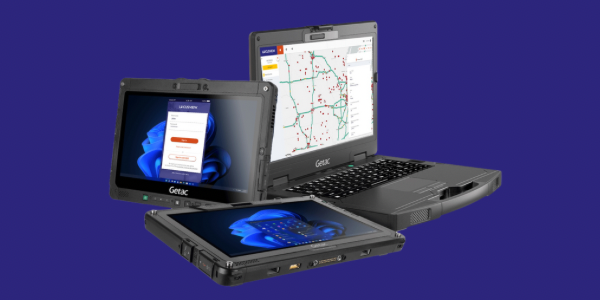 10 Digital Construction Management Features That Increase Productivity ...