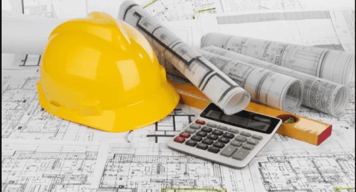 Locusview Digital Construction Management Platform